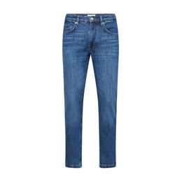 Drykorn Jeans 'RICC 888' male Blue size 32