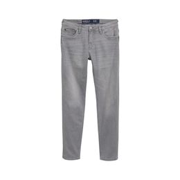 Tom Tailor Denim Jeans 'Piers' Herren Gr&ouml;&szlig;e 29 grey denim