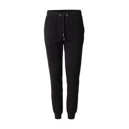 K by KARL LAGERFELD Karl Lagerfeld Pants male Black size M