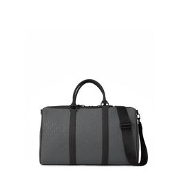 K by KARL LAGERFELD Karl Lagerfeld Weekender female Grey size One Size