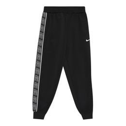 Nike Sportswear Pants boy Black size M