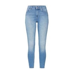 Only Jeans 'ONLBlush' female Blue size XXS