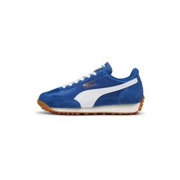 Puma Sneakers 'Easy Rider' boy Blue size 3