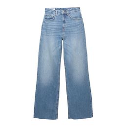 Pull&Bear Pull&Bear Jeans Damen Gr&ouml;&szlig;e 24/25 blue denim