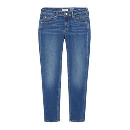 Marc O'Polo Marc O'Polo DENIM Jeans 'Alva' Damen Gr&ouml;&szlig;e 27 blue denim