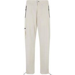 Mj Gonzales Pants male Beige size 3XL