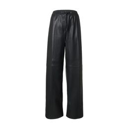 Hugo Pants 'Hasabelle' female Black size 34