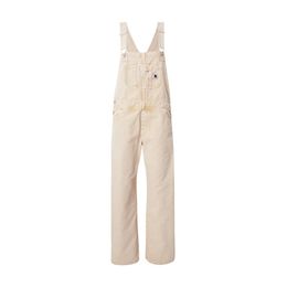 Carhartt Work In Progress Carhartt Wip Overalls female Brown size M