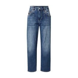 Herrlicher Jeans 'Brooke' female Blue size 31