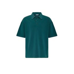 Dandalo Shirt male Green size S