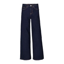 Garcia Jeans 'Annemay' girl Blue size 176
