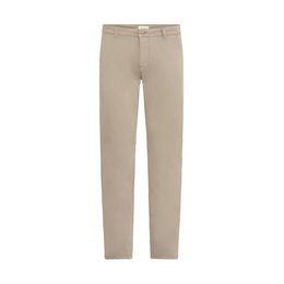 Casual Friday Chino Pants 'CFViggo' male Beige size 32