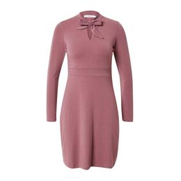 ABOUT YOU Dress 'Lisann' female Pink size 38
