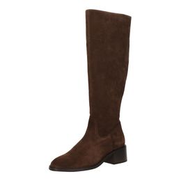 ABOUT YOU Stiefel 'Joselyn' Damen Gr&ouml;&szlig;e 41 schoko Winterschuhe