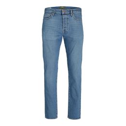 R.D.D. ROYAL DENIM DIVISION Jeans 'RDDMike' Herren Gr&ouml;&szlig;e 28 blue denim