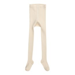 name it Strumpfhose 'Ilso' M&auml;dchen Gr&ouml;&szlig;e 110/116 creme