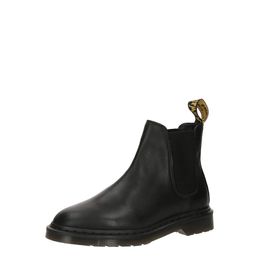 Dr. Martens Chelsea Boots 'Graeme' male Black size 9,5