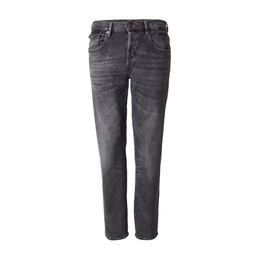 G-Star Raw G-star Jeans 'Morry' male Grey size 33