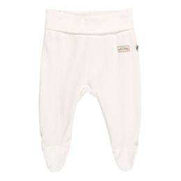 Jacky Pants 'Nicki LAMA' kids White size 56