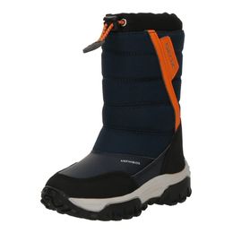 Geox Snow Boots 'HIMALAYA' boy Blue size 37