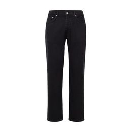Only & Sons Only & Sons Jeans 'ONSEdge' male Black size 38