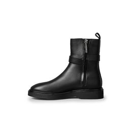 Calvin Klein Booties female Black size 41