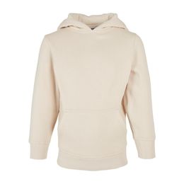 Urban Classics Sweatshirt Jungen Gr&ouml;&szlig;e 110/116 sand