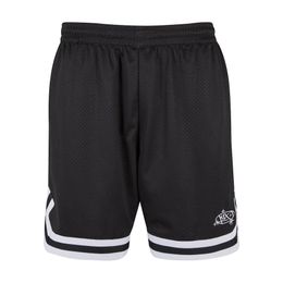 K1x Pants male Black size S