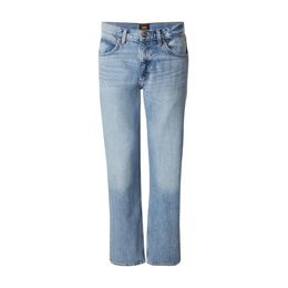 Lee Jeans 'HADEN CERBERUS' male Blue size 33