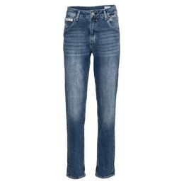 Herrlicher Jeans Damen Gr&ouml;&szlig;e 29 blue denim