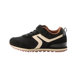 next Sneaker Jungen Gr&ouml;&szlig;e 26.5 beige / schwarz