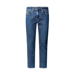 Pepe Jeans Jeans male Blue size 36