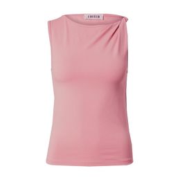 EDITED Top 'Wiebke' female Pink size 42