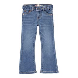 Levi's Kids Jeans girl Blue size 8