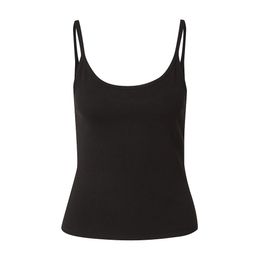 EDITED Top 'Nina' female Black size 38