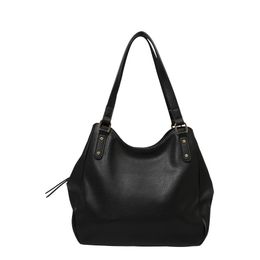 ABOUT YOU Tasche 'Kathleen' Damen Gr&ouml;&szlig;e One Size schwarz
