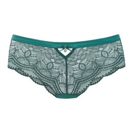 Nuance Panty Damen Gr&ouml;&szlig;e XL gr&uuml;n Winterschuhe