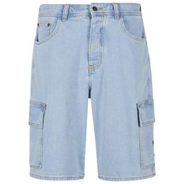 Homeboy Cargo Jeans 'Ufo' male Blue size 29