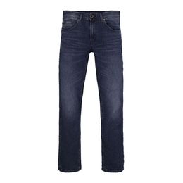 Garcia Jeans male Blue size 32