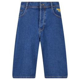 Homeboy Jeans 'Monster' male Blue size 29