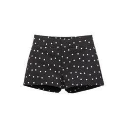 Pull&Bear Pull&bear Pants female Black size 36