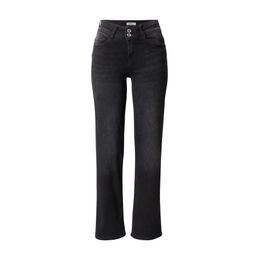 Only Jeans 'ONLBLUSH' female Black size M
