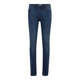 Only & Sons Only & Sons Jeans 'Loom' male Blue size 36