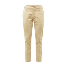 Levi's LEVI'S Chinohose ' XX Chino Standard' Herren Gr&ouml;&szlig;e 32 beige