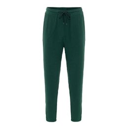 Antioch Pants male Green size M
