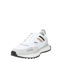BOSS Sneakers 'Jonah' male White size 40