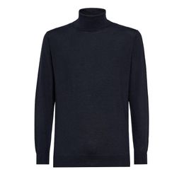 Boggi Milano Pullover Herren Gr&ouml;&szlig;e XXXL navy