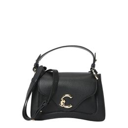 Coccinelle Handtasche 'Me' Damen Gr&ouml;&szlig;e One Size schwarz