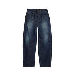Desigual Jeans male Blue size 38