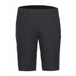 Icepeak Sportshorts 'Baxter' Herren Gr&ouml;&szlig;e XXL anthrazit
